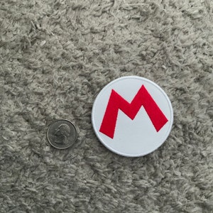 Pinky Promise Hand Iron on Patch | Etsy