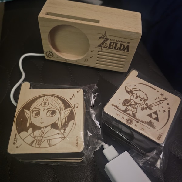 Jurassic Music Box, Dinosaurs Sound, T-rex Triceratops Stegosaurus ...