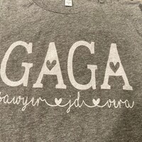 Think Acronym Poster Print Before You Speak, THINK is It True...poster ...