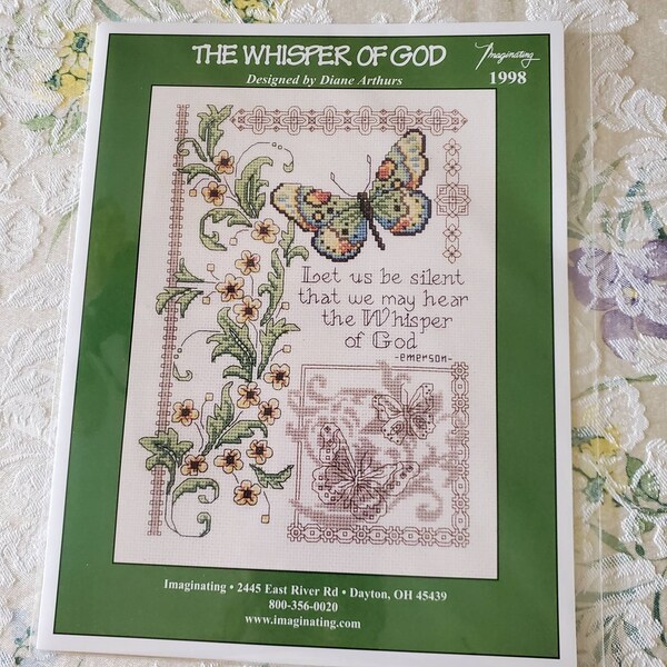 Blue Delft Sampler Counted Cross Stitch Pattern - Etsy