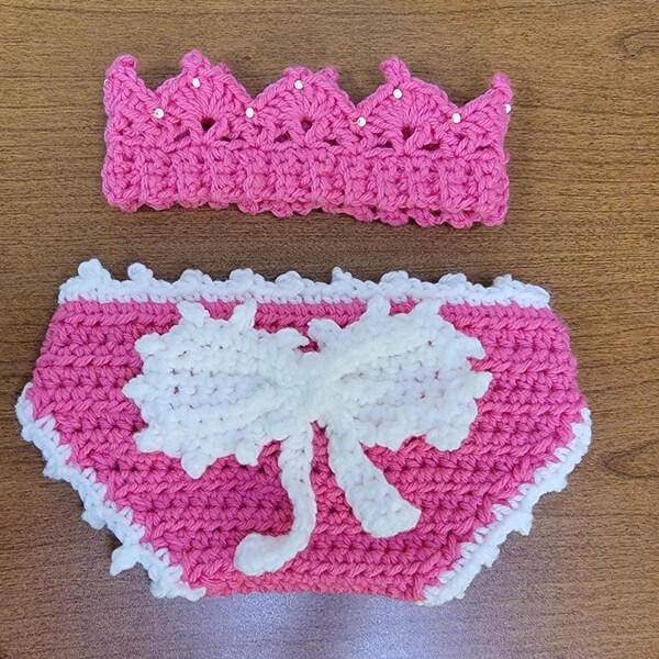 CROCHET PATTERN Baby Construction Outfit, Baby Work Boots, Pattern 0-9 ...