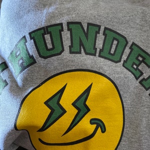 Stray Kids Bang Chan Doodle Unisex Hoodie | Etsy