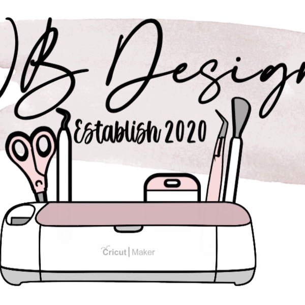 Cricut Machine Tools SVG - Cutting Machine Tools SVG, Weeding Svg ...