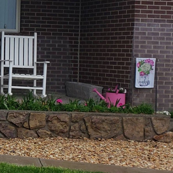 Personalized Desk Mat-desk Mat-over Sized Mouse Pad-neoprene Desk Mat ...