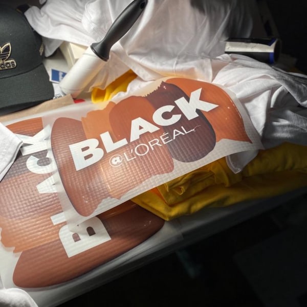 Custom UV DTF Gang Sheet, Decals, Stickers, Uv DTF Transfers, Wholesale ...