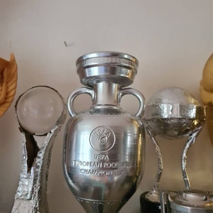 English League Shield Trophy Replica - Etsy UK