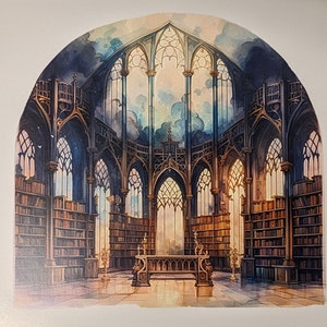 Alphabet Watercolor Png Clipart, Printable Gold Floral Letter Wedding ...