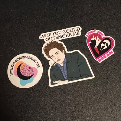 Damn Debbie You so Vicious so Clean so Delicious Yung Gravy Little ...