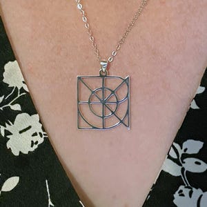 Custom Name Tattoo Design. Name Logo. Tiktok Tattoo Monogram. Gift Idea ...