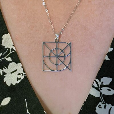 Custom Name Tattoo Design. Name Logo. Tiktok Tattoo Monogram. Gift Idea ...