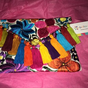 Peruvian Face Masks Beautiful Face Mask Reusable Face Mask | Etsy