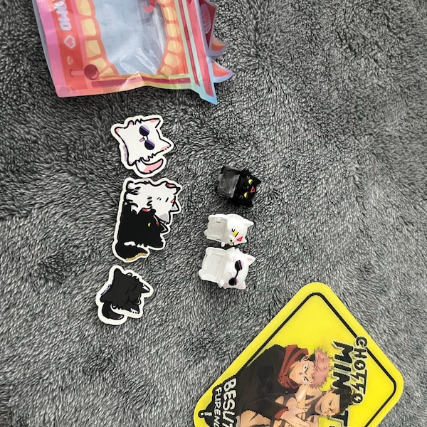 Pochi Dog * Peeking Hipper Phone Charm * - Etsy