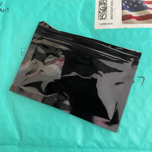 Black and White Sikh Khanda Sticker Home or Car– Custom Kiss-cut Vinyl ...