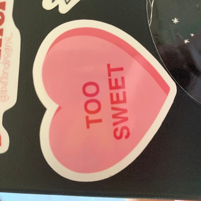 T1D Printable Activity Pages, Type 1 Kids, Diabetes, Type One Diabetes ...