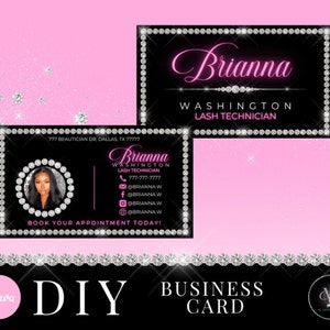 Rose Gold Cheetah Brush Strokes Clipart with rose gold | Etsy