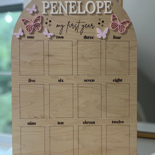 Cowboy Boots Keychain Cowgirl Boot Keychain Bachelorette Bridesmaids ...