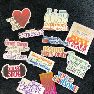 Stenography Student Progress Stickers court Reporting - Etsy