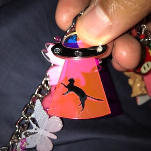 Custom Fairycore Costume Rave Set for Women Fairy Jewelry Festival ...