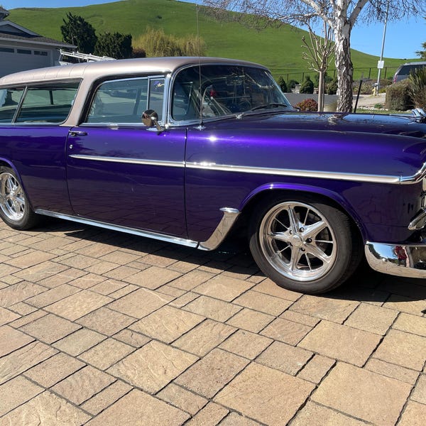 Zombie Hand Hurst Shifter High Quality Vinyl Decal, Hot Rod Art, Garage ...