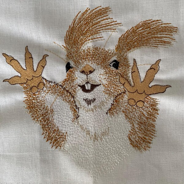 24 Designs Art Deco Machine Embroidery Designs Corners - Etsy