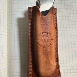 Samurai Style Shoulder Armor - Etsy