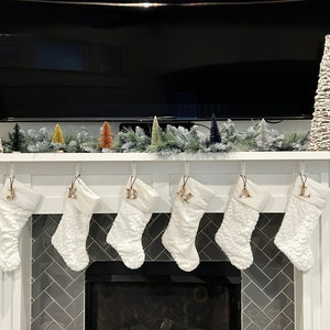 Spider Web Glow-in-the-dark Sticker Halloween Decor Spooky Spider ...