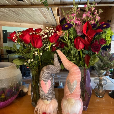 Texas Flag Dog Bandana Personalized Dog Bandana Tie on - Etsy