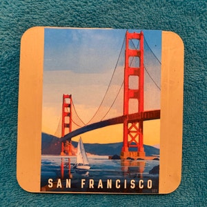 Judge Hammer Gavel Vinyl Decal Sticker Black - Etsy