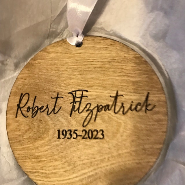 TheGifteryAZ - Etsy