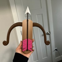 The Owl House Golden Guard Cosplay Bundle Digital Files - Etsy UK