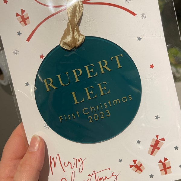 No Social Media Wedding Sign Polite Notice No Photos Sign Unplugged ...