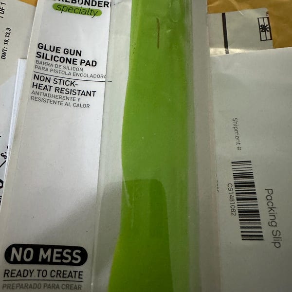 TNT Templates 10 Sizes to Choose From - Etsy