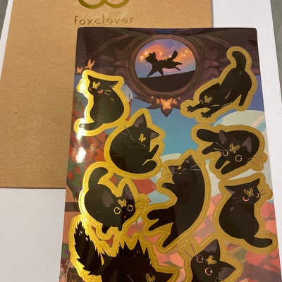 Pumpkin Cat castor Hard Enamel Pin Gold Plated Cute Gift Pin Collectors ...