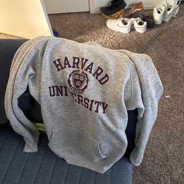 2000s Holland Netherlands Adidas Home Kit Jersey Re-issue - Etsy