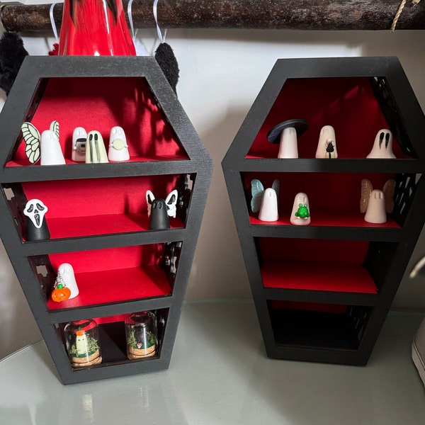 Acrylic Bead Pick up Practice Sheet DIGITAL DOWNLOAD - Etsy