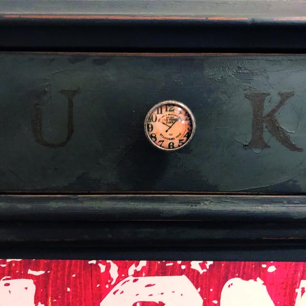 A Piece Wall Leaf Hook Curtain Hook Curtain Tieback Hook Decorative ...