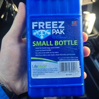 BringusStudios - Etsy