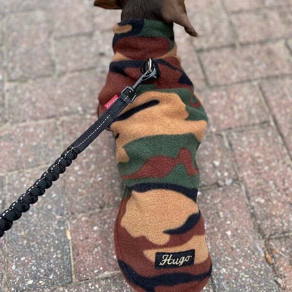 GRID / GRAPH PAPER A0, A1, A21 Size Isometric Hexagon 5mm Triangles ...