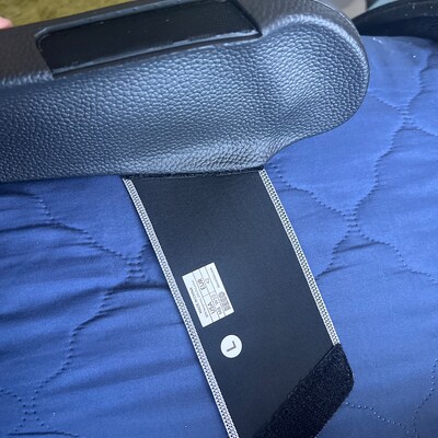 Prejudice is an Emotional Commitment to Ignorance. Quote Nathan ...