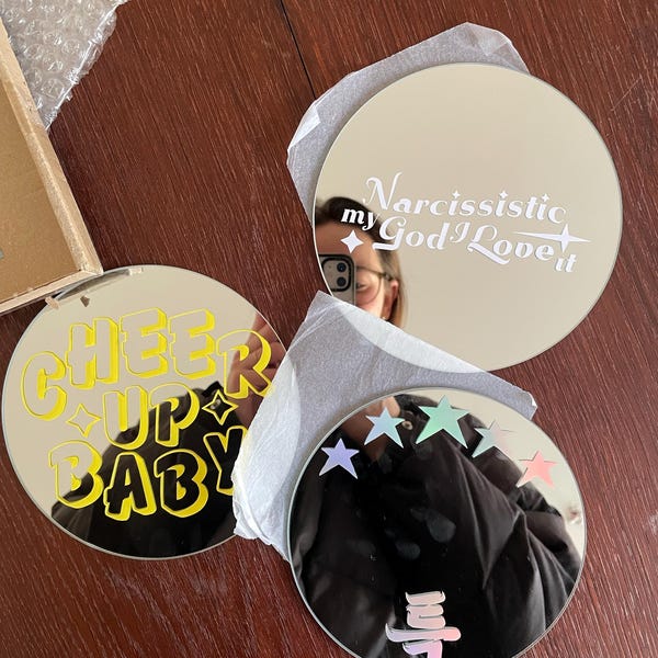 Jungkook BTS Tote Bag Kpop BTS Fanart Subtle Kpop Merch BTS Fan Gift ...