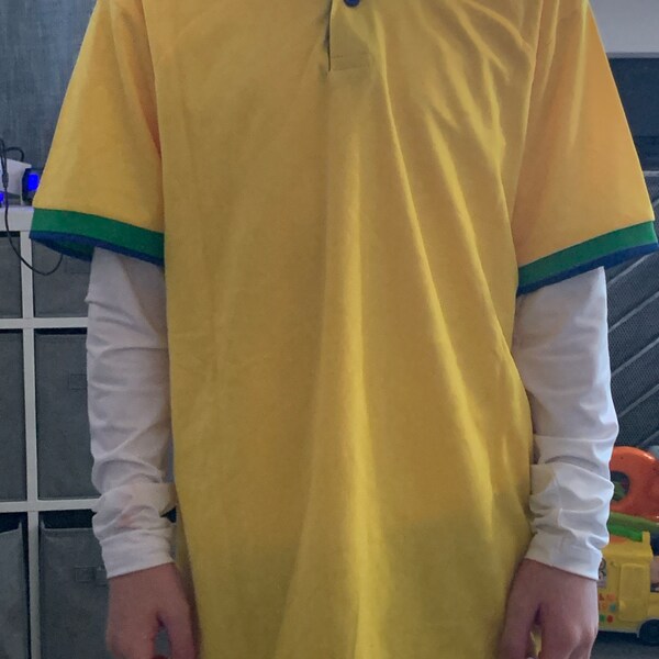 France 2024 Home Kylian Mbappe 10 Kids Soccer Uniform Jersey Shors ...