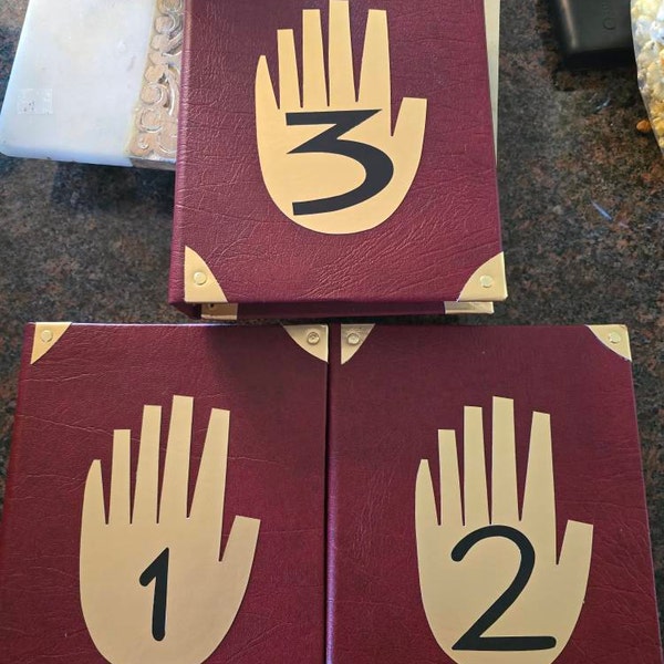 Life is Strange; Max Caulfield's Diary, Replica - Etsy