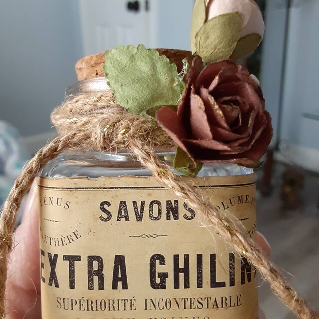 ShelbyAnnDesigns | Etsy