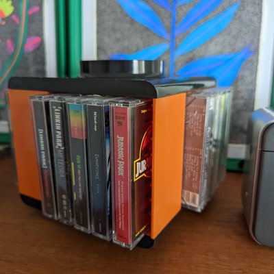 Chinese Massage Balls , Musical Chinese Balls , Massage Hand Balls ...