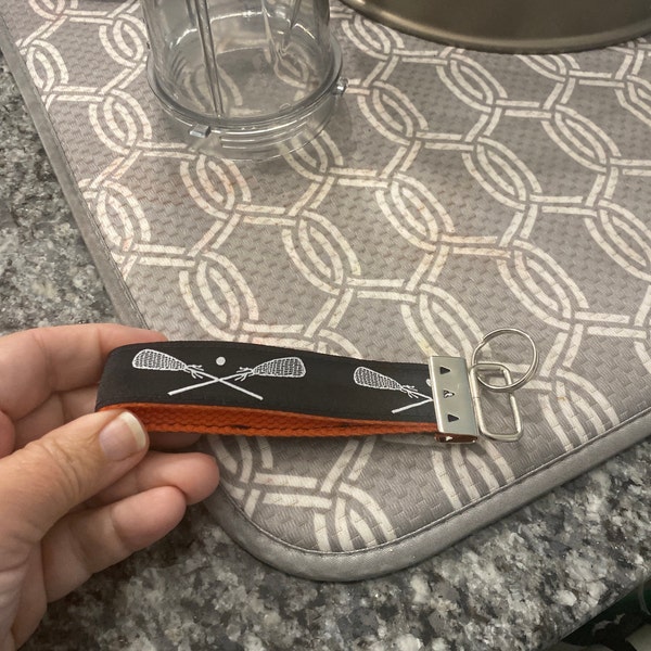 Grey Webbing Belt Grey Monogram Belt Grey Slide Buckle Belt Wide Grey ...