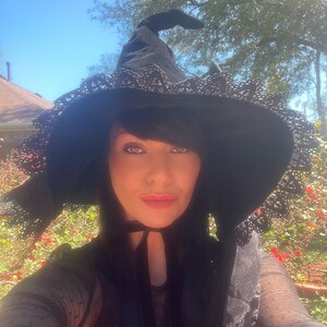 Old Man Head Ringbronze Mens Ringvintage Ringmens Band - Etsy