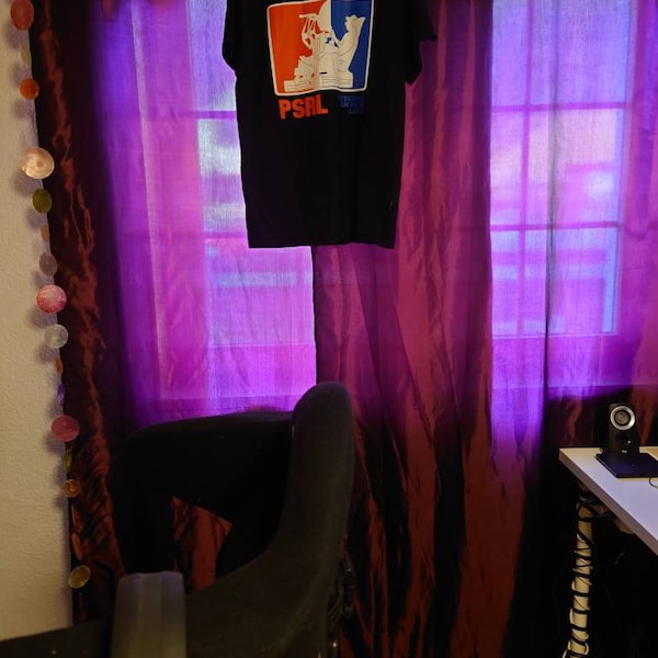 LS Engine Blueprint Shirt LS3 Corvette C5 Chevy Gm Hot Rod Motor V8 Big ...