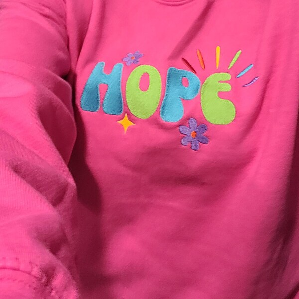 Anti-elon Bumper Magnet, Funny EV Car Accessory, Bought Before Elon ...