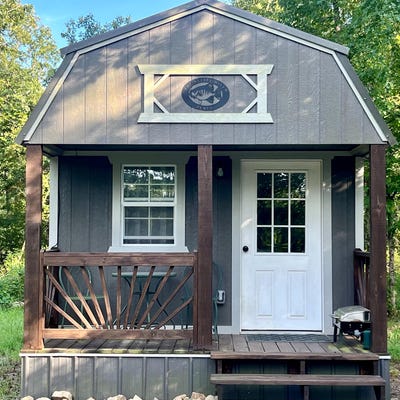 Custom Horse Ranch Sign, Personalized Metal Ranch Sign, Metal Hose Sign ...