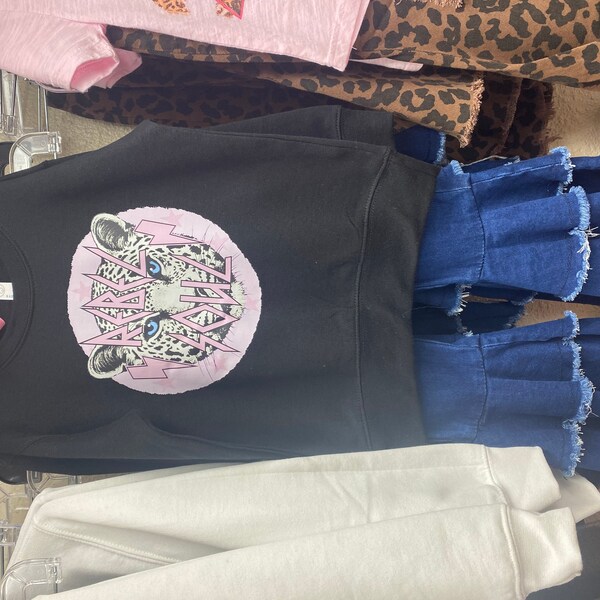 36 Inch Double Box Braid Homecoming Mum Braid Mum Braid - Etsy